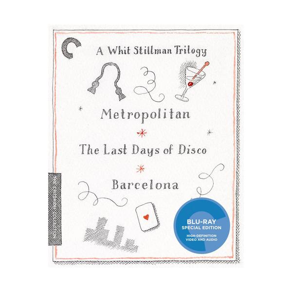 輸入盤ブルーレイですが日本のブルーレイ・プレイヤーで視聴できます。※ご確認ください※一部輸入版アニメブルーレイには、「リージョンコード」とは別の「国コード」というものが設定されている作品がございます。お持ちのブルーレイ・プレイヤーが国コード...