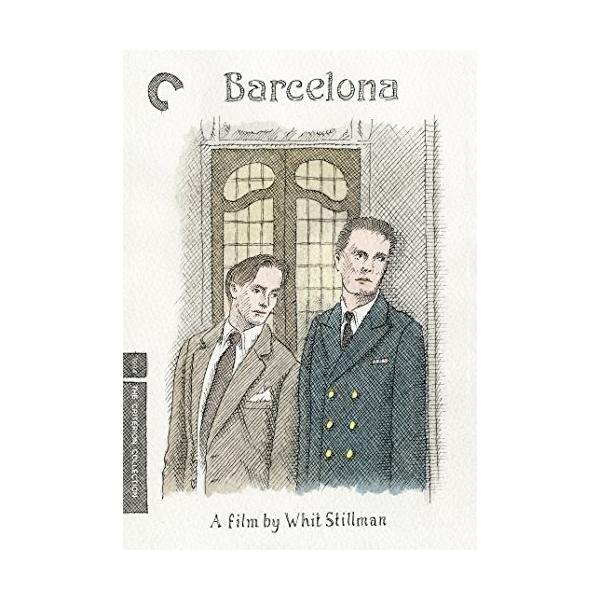 こちらのＤＶＤはリージョン＝１の輸入盤DVDです。リージョン＝フリーのＤＶＤプレイヤーでない場合、再生できない可能性があります。YAHOOショッピングではリージョン＝フリーのＤＶＤプレイヤーもお取り扱いしております。種別：DIGITAL V...