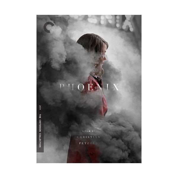 こちらのＤＶＤはリージョン＝１の輸入盤DVDです。リージョン＝フリーのＤＶＤプレイヤーでない場合、再生できない可能性があります。YAHOOショッピングではリージョン＝フリーのＤＶＤプレイヤーもお取り扱いしております。種別：DIGITAL V...