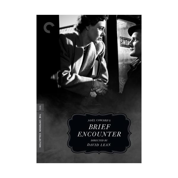 こちらのＤＶＤはリージョン＝１の輸入盤DVDです。リージョン＝フリーのＤＶＤプレイヤーでない場合、再生できない可能性があります。YAHOOショッピングではリージョン＝フリーのＤＶＤプレイヤーもお取り扱いしております。種別：DIGITAL V...