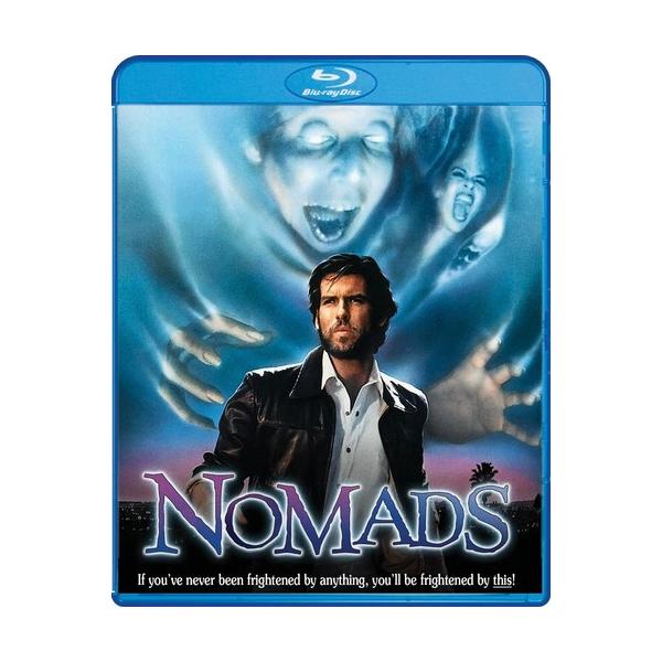 輸入盤ブルーレイですが日本のブルーレイ・プレイヤーで視聴できます。※ご確認ください※一部輸入版アニメブルーレイには、「リージョンコード」とは別の「国コード」というものが設定されている作品がございます。お持ちのブルーレイ・プレイヤーが国コード...