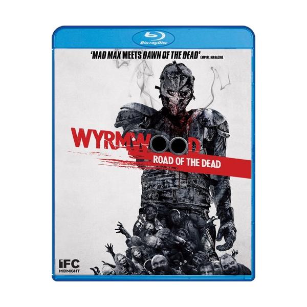 輸入盤ブルーレイですが日本のブルーレイ・プレイヤーで視聴できます。※ご確認ください※一部輸入版アニメブルーレイには、「リージョンコード」とは別の「国コード」というものが設定されている作品がございます。お持ちのブルーレイ・プレイヤーが国コード...