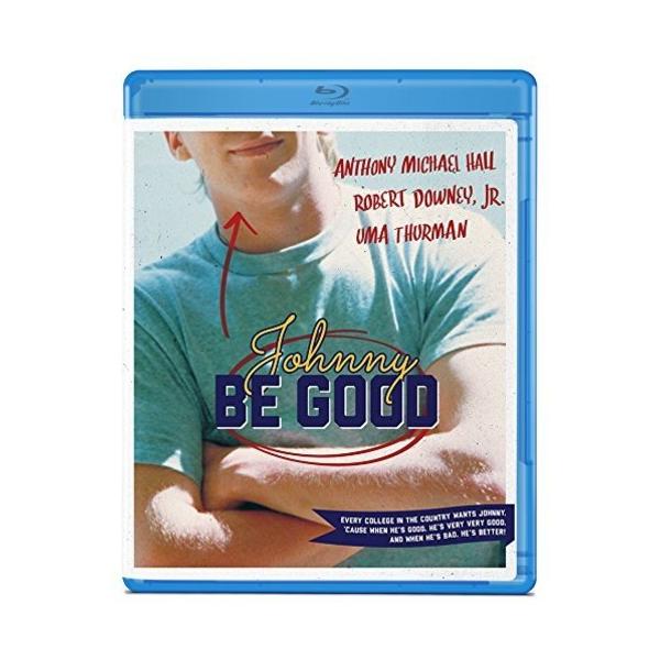 輸入盤ブルーレイですが日本のブルーレイ・プレイヤーで視聴できます。※ご確認ください※一部輸入版アニメブルーレイには、「リージョンコード」とは別の「国コード」というものが設定されている作品がございます。お持ちのブルーレイ・プレイヤーが国コード...