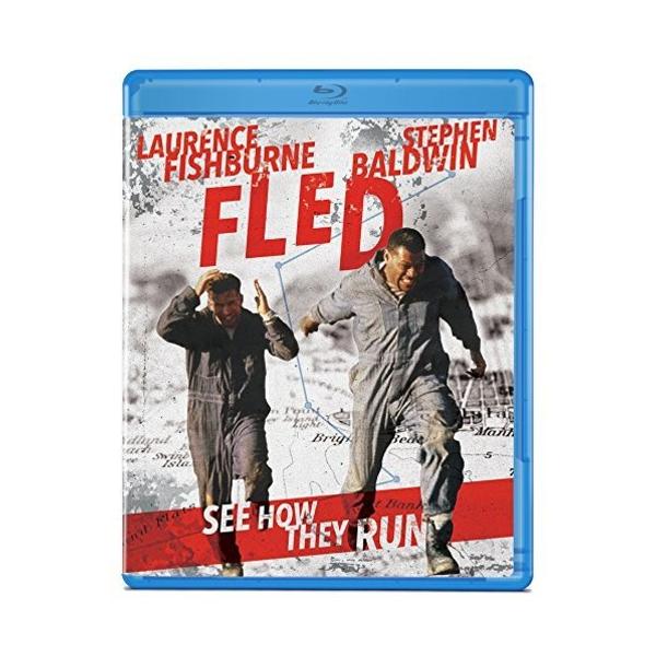 輸入盤ブルーレイですが日本のブルーレイ・プレイヤーで視聴できます。※ご確認ください※一部輸入版アニメブルーレイには、「リージョンコード」とは別の「国コード」というものが設定されている作品がございます。お持ちのブルーレイ・プレイヤーが国コード...