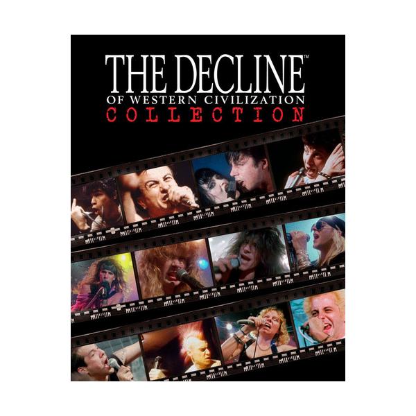 輸入盤ブルーレイですが日本のブルーレイ・プレイヤーで視聴できます。※ご確認ください※一部輸入版アニメブルーレイには、「リージョンコード」とは別の「国コード」というものが設定されている作品がございます。お持ちのブルーレイ・プレイヤーが国コード...