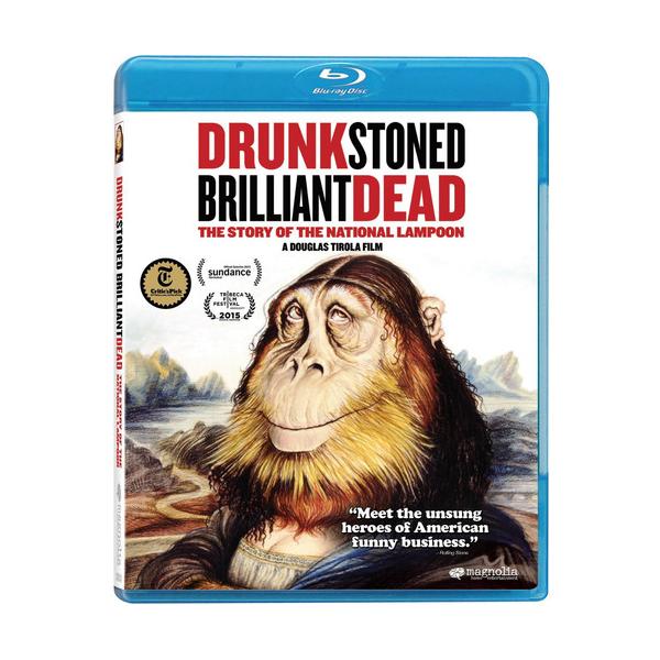 輸入盤ブルーレイですが日本のブルーレイ・プレイヤーで視聴できます。※ご確認ください※一部輸入版アニメブルーレイには、「リージョンコード」とは別の「国コード」というものが設定されている作品がございます。お持ちのブルーレイ・プレイヤーが国コード...