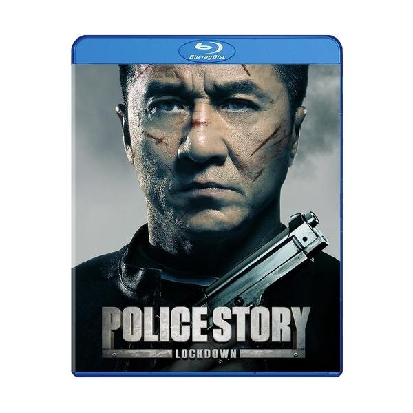 輸入盤ブルーレイですが日本のブルーレイ・プレイヤーで視聴できます。※ご確認ください※一部輸入版アニメブルーレイには、「リージョンコード」とは別の「国コード」というものが設定されている作品がございます。お持ちのブルーレイ・プレイヤーが国コード...