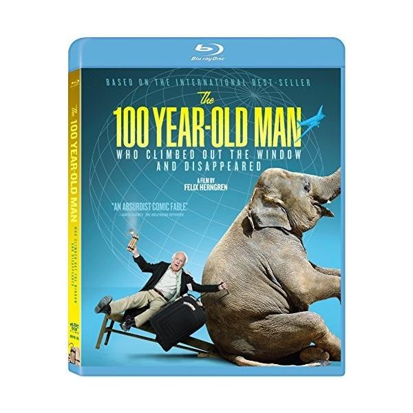 輸入盤ブルーレイですが日本のブルーレイ・プレイヤーで視聴できます。※ご確認ください※一部輸入版アニメブルーレイには、「リージョンコード」とは別の「国コード」というものが設定されている作品がございます。お持ちのブルーレイ・プレイヤーが国コード...