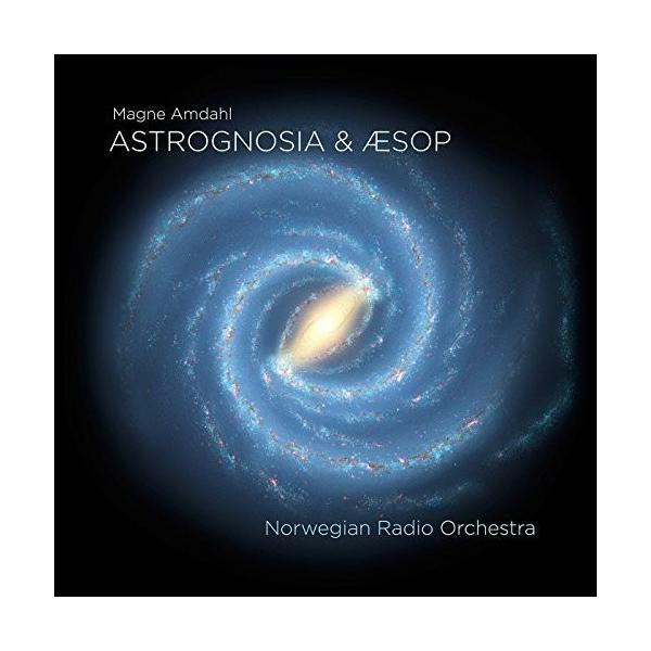 輸入盤ブルーレイですが日本のブルーレイ・プレイヤーで視聴できます。※ご確認ください※一部輸入版アニメブルーレイには、「リージョンコード」とは別の「国コード」というものが設定されている作品がございます。お持ちのブルーレイ・プレイヤーが国コード...