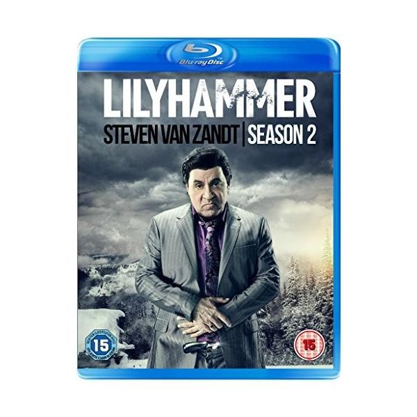 輸入盤ブルーレイですが日本のブルーレイ・プレイヤーで視聴できます。※ご確認ください※一部輸入版アニメブルーレイには、「リージョンコード」とは別の「国コード」というものが設定されている作品がございます。お持ちのブルーレイ・プレイヤーが国コード...