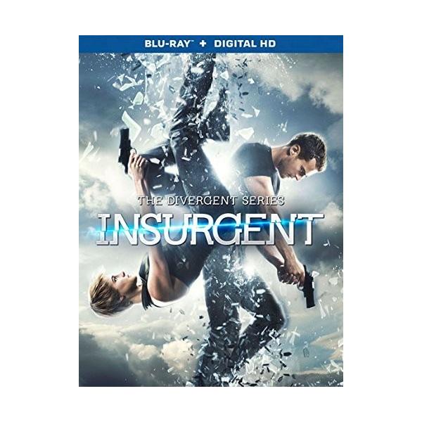 輸入盤ブルーレイですが日本のブルーレイ・プレイヤーで視聴できます。※ご確認ください※一部輸入版アニメブルーレイには、「リージョンコード」とは別の「国コード」というものが設定されている作品がございます。お持ちのブルーレイ・プレイヤーが国コード...