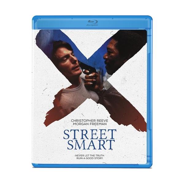 輸入盤ブルーレイですが日本のブルーレイ・プレイヤーで視聴できます。※ご確認ください※一部輸入版アニメブルーレイには、「リージョンコード」とは別の「国コード」というものが設定されている作品がございます。お持ちのブルーレイ・プレイヤーが国コード...