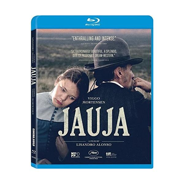 輸入盤ブルーレイですが日本のブルーレイ・プレイヤーで視聴できます。※ご確認ください※一部輸入版アニメブルーレイには、「リージョンコード」とは別の「国コード」というものが設定されている作品がございます。お持ちのブルーレイ・プレイヤーが国コード...