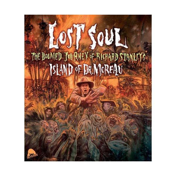 輸入盤ブルーレイですが日本のブルーレイ・プレイヤーで視聴できます。※ご確認ください※一部輸入版アニメブルーレイには、「リージョンコード」とは別の「国コード」というものが設定されている作品がございます。お持ちのブルーレイ・プレイヤーが国コード...