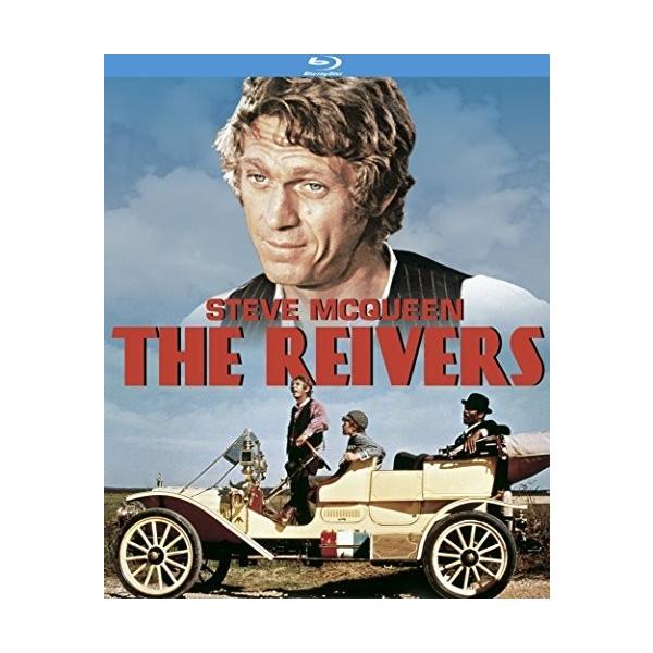 輸入盤ブルーレイですが日本のブルーレイ・プレイヤーで視聴できます。※ご確認ください※一部輸入版アニメブルーレイには、「リージョンコード」とは別の「国コード」というものが設定されている作品がございます。お持ちのブルーレイ・プレイヤーが国コード...