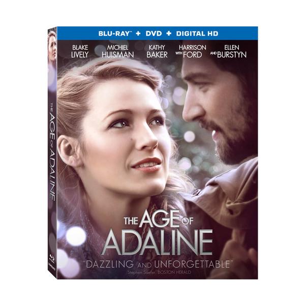 輸入盤ブルーレイですが日本のブルーレイ・プレイヤーで視聴できます。※ご確認ください※一部輸入版アニメブルーレイには、「リージョンコード」とは別の「国コード」というものが設定されている作品がございます。お持ちのブルーレイ・プレイヤーが国コード...