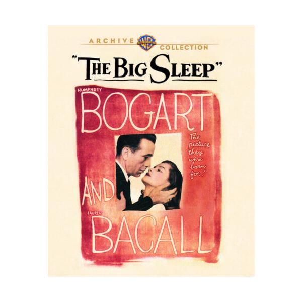 輸入盤ブルーレイですが日本のブルーレイ・プレイヤーで視聴できます。※ご確認ください※一部輸入版アニメブルーレイには、「リージョンコード」とは別の「国コード」というものが設定されている作品がございます。お持ちのブルーレイ・プレイヤーが国コード...