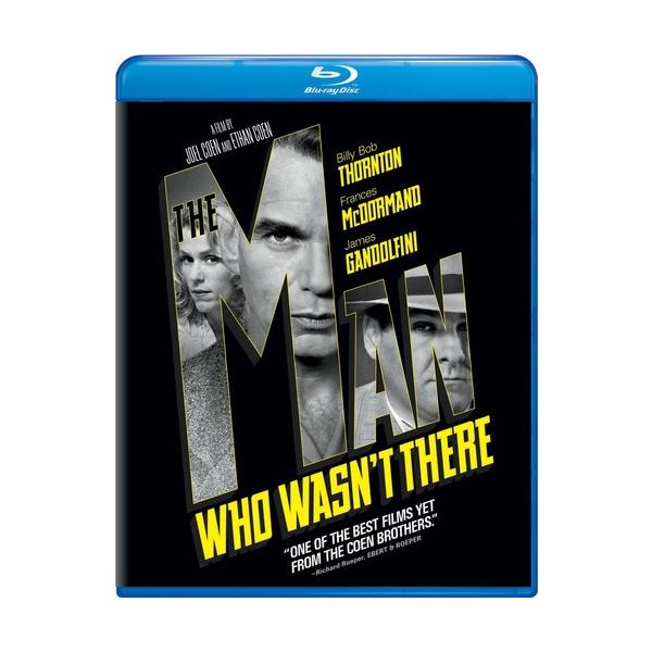 輸入盤ブルーレイですが日本のブルーレイ・プレイヤーで視聴できます。※ご確認ください※一部輸入版アニメブルーレイには、「リージョンコード」とは別の「国コード」というものが設定されている作品がございます。お持ちのブルーレイ・プレイヤーが国コード...