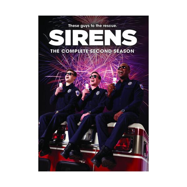 こちらのＤＶＤは輸入盤ＤＶＤです。リージョン＝フリーのＤＶＤプレイヤーでない場合、再生できない可能性があります。YAHOOショッピングではリージョン＝フリーのＤＶＤプレイヤーもお取り扱いしております。種別：DIGITAL VIDEO DIS...