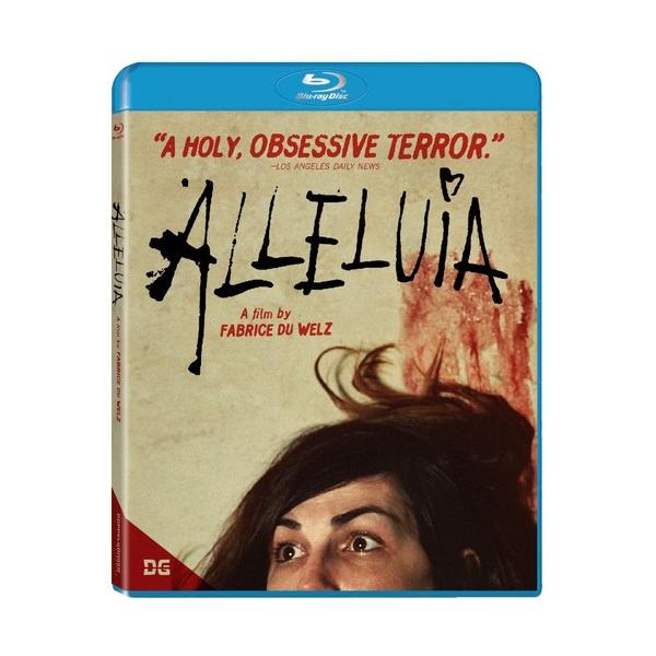 輸入盤ブルーレイですが日本のブルーレイ・プレイヤーで視聴できます。※ご確認ください※一部輸入版アニメブルーレイには、「リージョンコード」とは別の「国コード」というものが設定されている作品がございます。お持ちのブルーレイ・プレイヤーが国コード...