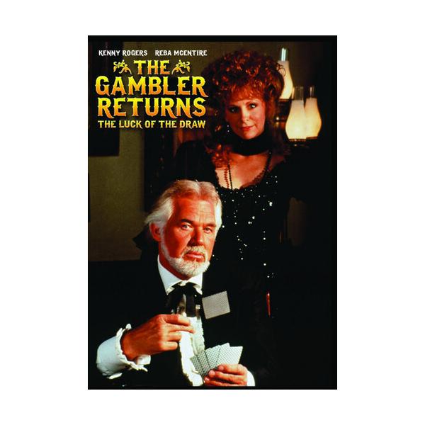 こちらのＤＶＤは輸入盤ＤＶＤです。リージョン＝フリーのＤＶＤプレイヤーでない場合、再生できない可能性があります。YAHOOショッピングではリージョン＝フリーのＤＶＤプレイヤーもお取り扱いしております。種別：DIGITAL VIDEO DIS...