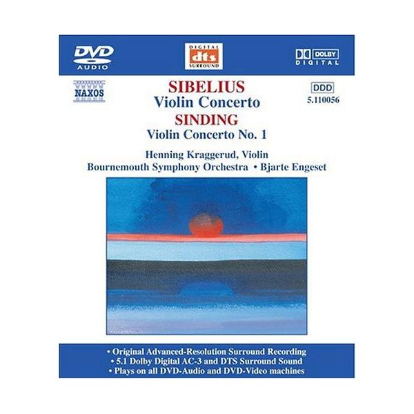 こちらのＤＶＤは輸入盤ＤＶＤです。リージョン＝フリーのＤＶＤプレイヤーでない場合、再生できない可能性があります。YAHOOショッピングではリージョン＝フリーのＤＶＤプレイヤーもお取り扱いしております。種別：DVD AUDIOジャンル：Cla...