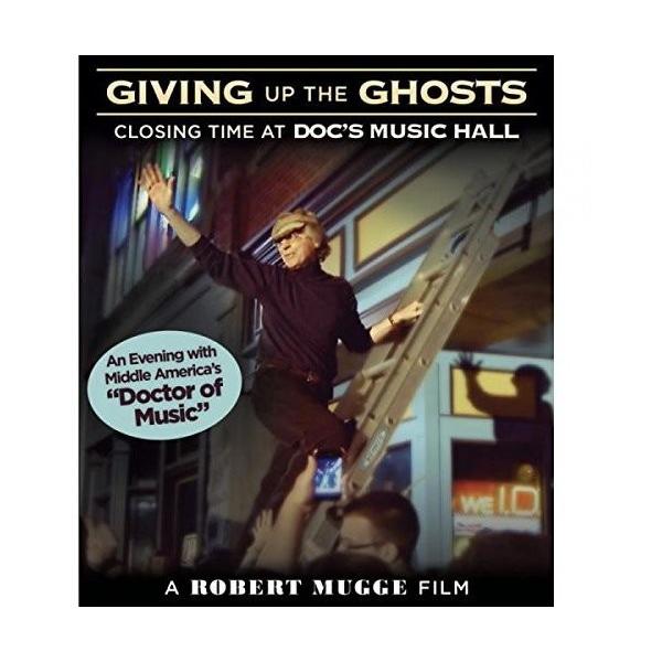 輸入盤ブルーレイですが日本のブルーレイ・プレイヤーで視聴できます。※ご確認ください※一部輸入版アニメブルーレイには、「リージョンコード」とは別の「国コード」というものが設定されている作品がございます。お持ちのブルーレイ・プレイヤーが国コード...