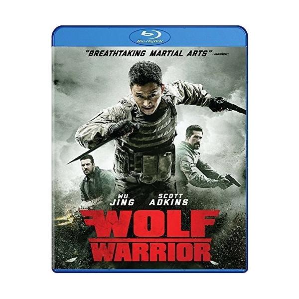 輸入盤ブルーレイですが日本のブルーレイ・プレイヤーで視聴できます。※ご確認ください※一部輸入版アニメブルーレイには、「リージョンコード」とは別の「国コード」というものが設定されている作品がございます。お持ちのブルーレイ・プレイヤーが国コード...