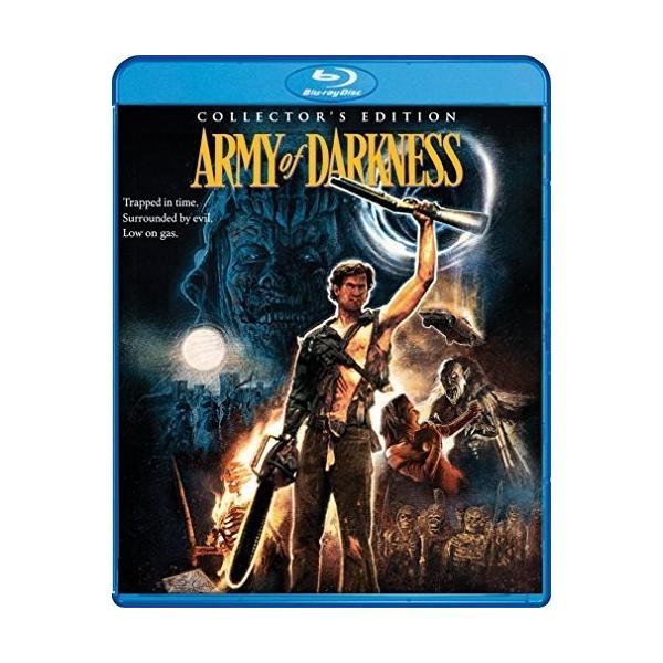 輸入盤ブルーレイですが日本のブルーレイ・プレイヤーで視聴できます。※ご確認ください※一部輸入版アニメブルーレイには、「リージョンコード」とは別の「国コード」というものが設定されている作品がございます。お持ちのブルーレイ・プレイヤーが国コード...