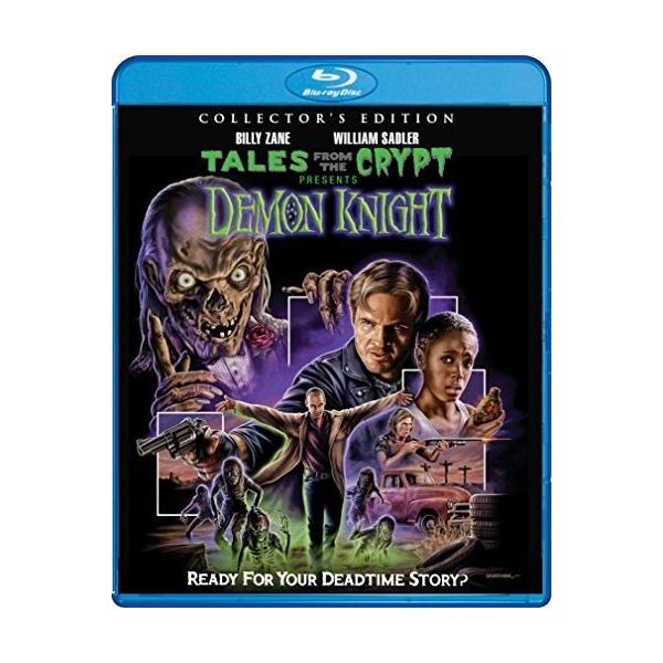 輸入盤ブルーレイですが日本のブルーレイ・プレイヤーで視聴できます。※ご確認ください※一部輸入版アニメブルーレイには、「リージョンコード」とは別の「国コード」というものが設定されている作品がございます。お持ちのブルーレイ・プレイヤーが国コード...