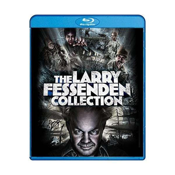 輸入盤ブルーレイですが日本のブルーレイ・プレイヤーで視聴できます。※ご確認ください※一部輸入版アニメブルーレイには、「リージョンコード」とは別の「国コード」というものが設定されている作品がございます。お持ちのブルーレイ・プレイヤーが国コード...