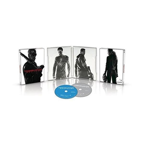 輸入盤ブルーレイですが日本のブルーレイ・プレイヤーで視聴できます。※ご確認ください※一部輸入版アニメブルーレイには、「リージョンコード」とは別の「国コード」というものが設定されている作品がございます。お持ちのブルーレイ・プレイヤーが国コード...