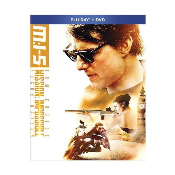 輸入盤ブルーレイですが日本のブルーレイ・プレイヤーで視聴できます。※ご確認ください※一部輸入版アニメブルーレイには、「リージョンコード」とは別の「国コード」というものが設定されている作品がございます。お持ちのブルーレイ・プレイヤーが国コード...