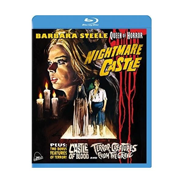 輸入盤ブルーレイですが日本のブルーレイ・プレイヤーで視聴できます。※ご確認ください※一部輸入版アニメブルーレイには、「リージョンコード」とは別の「国コード」というものが設定されている作品がございます。お持ちのブルーレイ・プレイヤーが国コード...