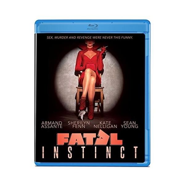 輸入盤ブルーレイですが日本のブルーレイ・プレイヤーで視聴できます。※ご確認ください※一部輸入版アニメブルーレイには、「リージョンコード」とは別の「国コード」というものが設定されている作品がございます。お持ちのブルーレイ・プレイヤーが国コード...