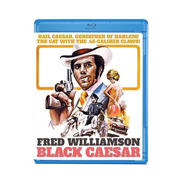 輸入盤ブルーレイですが日本のブルーレイ・プレイヤーで視聴できます。※ご確認ください※一部輸入版アニメブルーレイには、「リージョンコード」とは別の「国コード」というものが設定されている作品がございます。お持ちのブルーレイ・プレイヤーが国コード...