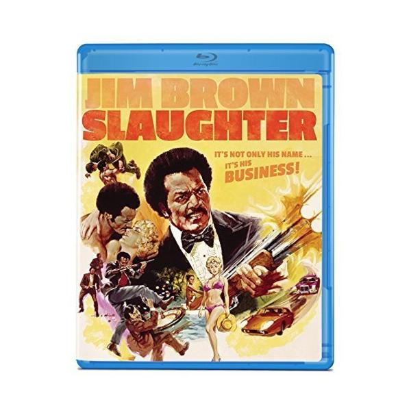 輸入盤ブルーレイですが日本のブルーレイ・プレイヤーで視聴できます。※ご確認ください※一部輸入版アニメブルーレイには、「リージョンコード」とは別の「国コード」というものが設定されている作品がございます。お持ちのブルーレイ・プレイヤーが国コード...