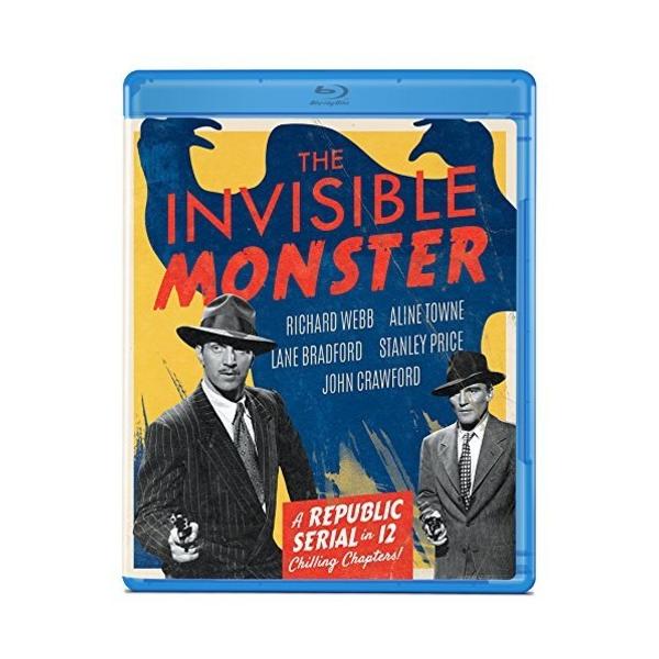 輸入盤ブルーレイですが日本のブルーレイ・プレイヤーで視聴できます。※ご確認ください※一部輸入版アニメブルーレイには、「リージョンコード」とは別の「国コード」というものが設定されている作品がございます。お持ちのブルーレイ・プレイヤーが国コード...