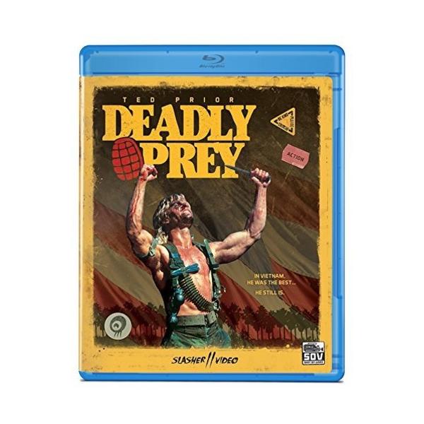 輸入盤ブルーレイですが日本のブルーレイ・プレイヤーで視聴できます。※ご確認ください※一部輸入版アニメブルーレイには、「リージョンコード」とは別の「国コード」というものが設定されている作品がございます。お持ちのブルーレイ・プレイヤーが国コード...