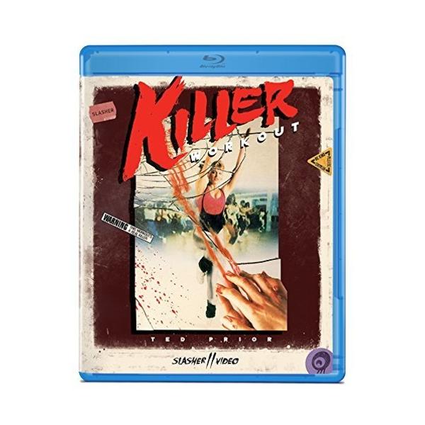 輸入盤ブルーレイですが日本のブルーレイ・プレイヤーで視聴できます。※ご確認ください※一部輸入版アニメブルーレイには、「リージョンコード」とは別の「国コード」というものが設定されている作品がございます。お持ちのブルーレイ・プレイヤーが国コード...