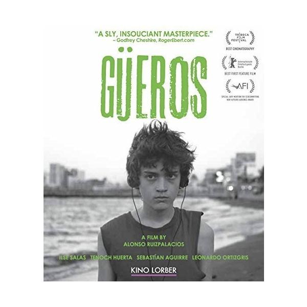 輸入盤ブルーレイですが日本のブルーレイ・プレイヤーで視聴できます。※ご確認ください※一部輸入版アニメブルーレイには、「リージョンコード」とは別の「国コード」というものが設定されている作品がございます。お持ちのブルーレイ・プレイヤーが国コード...