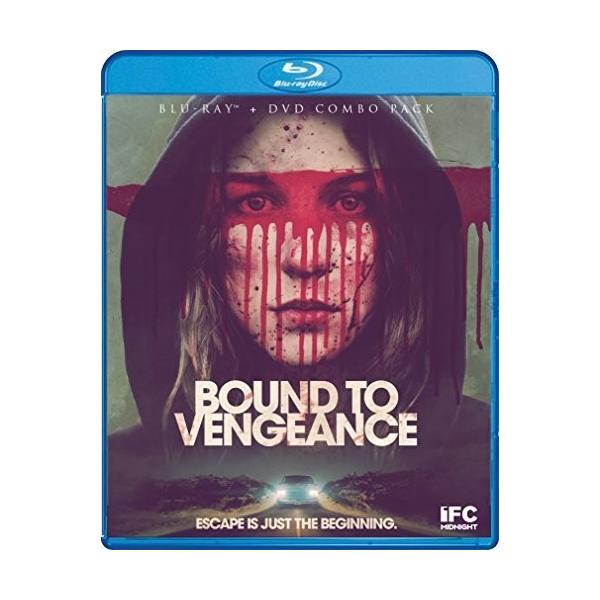 輸入盤ブルーレイですが日本のブルーレイ・プレイヤーで視聴できます。※ご確認ください※一部輸入版アニメブルーレイには、「リージョンコード」とは別の「国コード」というものが設定されている作品がございます。お持ちのブルーレイ・プレイヤーが国コード...