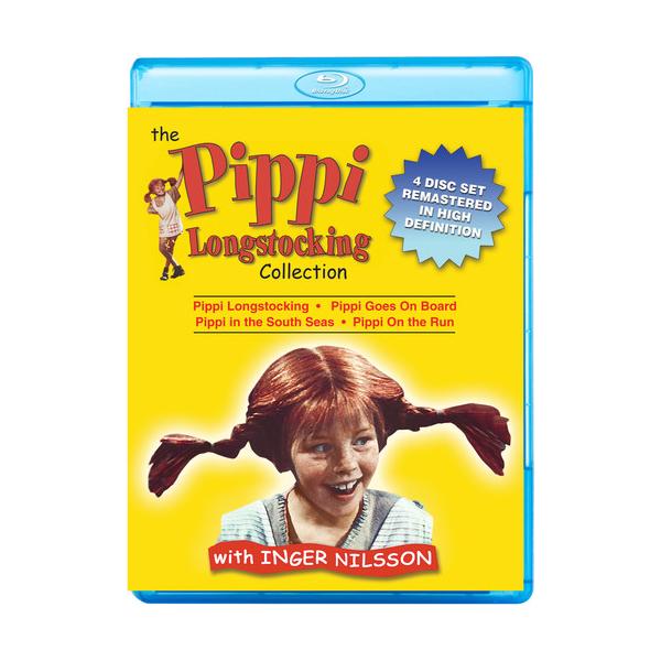 輸入盤ブルーレイですが日本のブルーレイ・プレイヤーで視聴できます。※ご確認ください※一部輸入版アニメブルーレイには、「リージョンコード」とは別の「国コード」というものが設定されている作品がございます。お持ちのブルーレイ・プレイヤーが国コード...