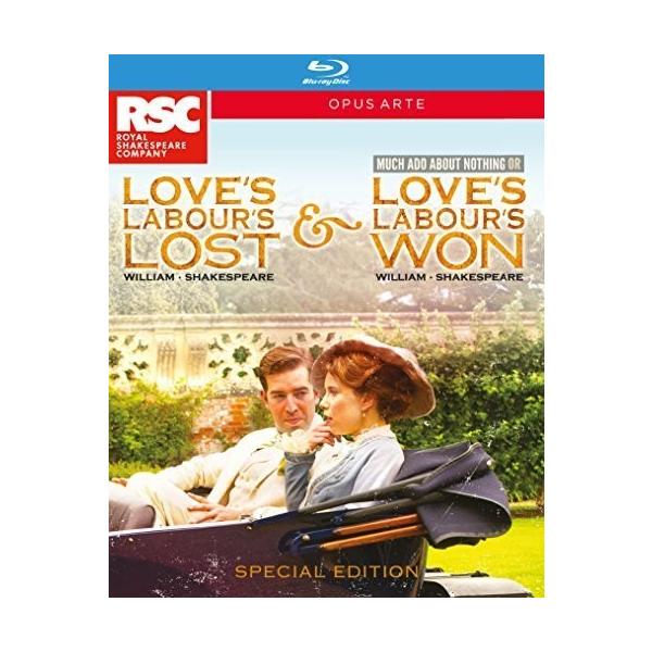 輸入盤ブルーレイですが日本のブルーレイ・プレイヤーで視聴できます。※ご確認ください※一部輸入版アニメブルーレイには、「リージョンコード」とは別の「国コード」というものが設定されている作品がございます。お持ちのブルーレイ・プレイヤーが国コード...