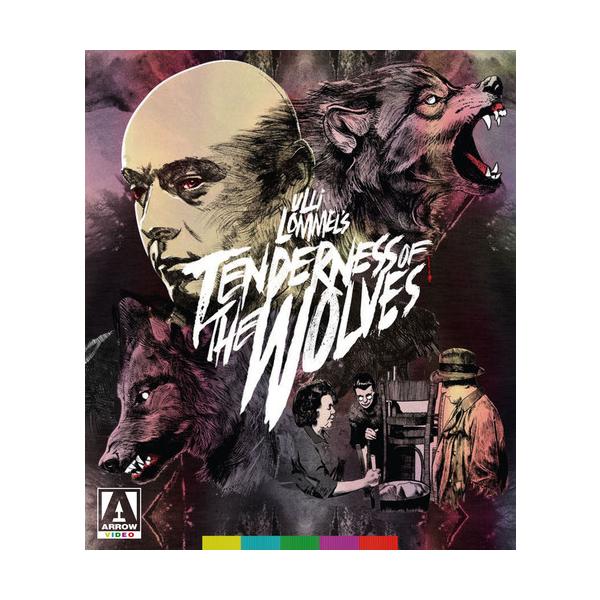 輸入盤ブルーレイですが日本のブルーレイ・プレイヤーで視聴できます。※ご確認ください※一部輸入版アニメブルーレイには、「リージョンコード」とは別の「国コード」というものが設定されている作品がございます。お持ちのブルーレイ・プレイヤーが国コード...