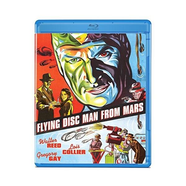 輸入盤ブルーレイですが日本のブルーレイ・プレイヤーで視聴できます。※ご確認ください※一部輸入版アニメブルーレイには、「リージョンコード」とは別の「国コード」というものが設定されている作品がございます。お持ちのブルーレイ・プレイヤーが国コード...