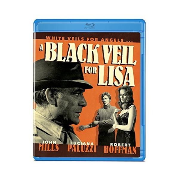 輸入盤ブルーレイですが日本のブルーレイ・プレイヤーで視聴できます。※ご確認ください※一部輸入版アニメブルーレイには、「リージョンコード」とは別の「国コード」というものが設定されている作品がございます。お持ちのブルーレイ・プレイヤーが国コード...