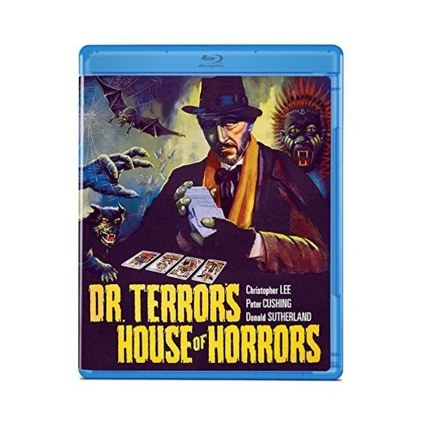 輸入盤ブルーレイですが日本のブルーレイ・プレイヤーで視聴できます。※ご確認ください※一部輸入版アニメブルーレイには、「リージョンコード」とは別の「国コード」というものが設定されている作品がございます。お持ちのブルーレイ・プレイヤーが国コード...