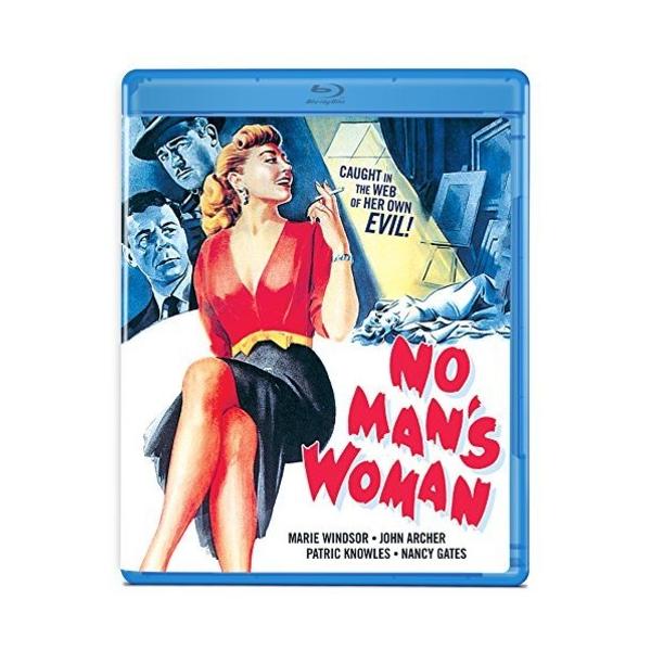 輸入盤ブルーレイですが日本のブルーレイ・プレイヤーで視聴できます。※ご確認ください※一部輸入版アニメブルーレイには、「リージョンコード」とは別の「国コード」というものが設定されている作品がございます。お持ちのブルーレイ・プレイヤーが国コード...