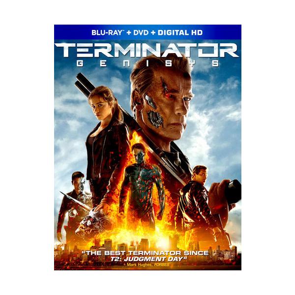 輸入盤ブルーレイですが日本のブルーレイ・プレイヤーで視聴できます。※ご確認ください※一部輸入版アニメブルーレイには、「リージョンコード」とは別の「国コード」というものが設定されている作品がございます。お持ちのブルーレイ・プレイヤーが国コード...